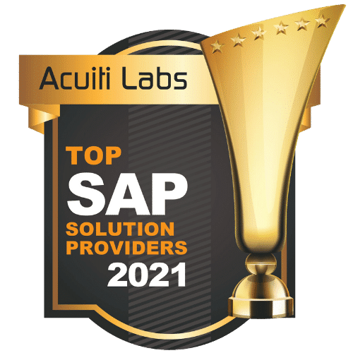 What is SAP BRIM? | SAP Billing and Revenue Innovation Management