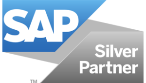 What is SAP BRIM? | SAP Billing and Revenue Innovation Management