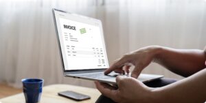 SAP Subscription Billing | Recurring Billing | Acuiti Labs