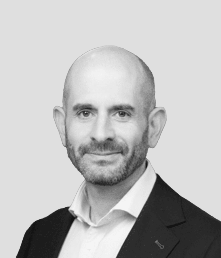 Board Members - AcuitiLabs